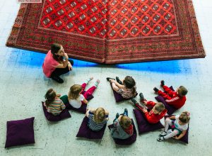 16 Free Lesson-Planning Resources for Art Teachers