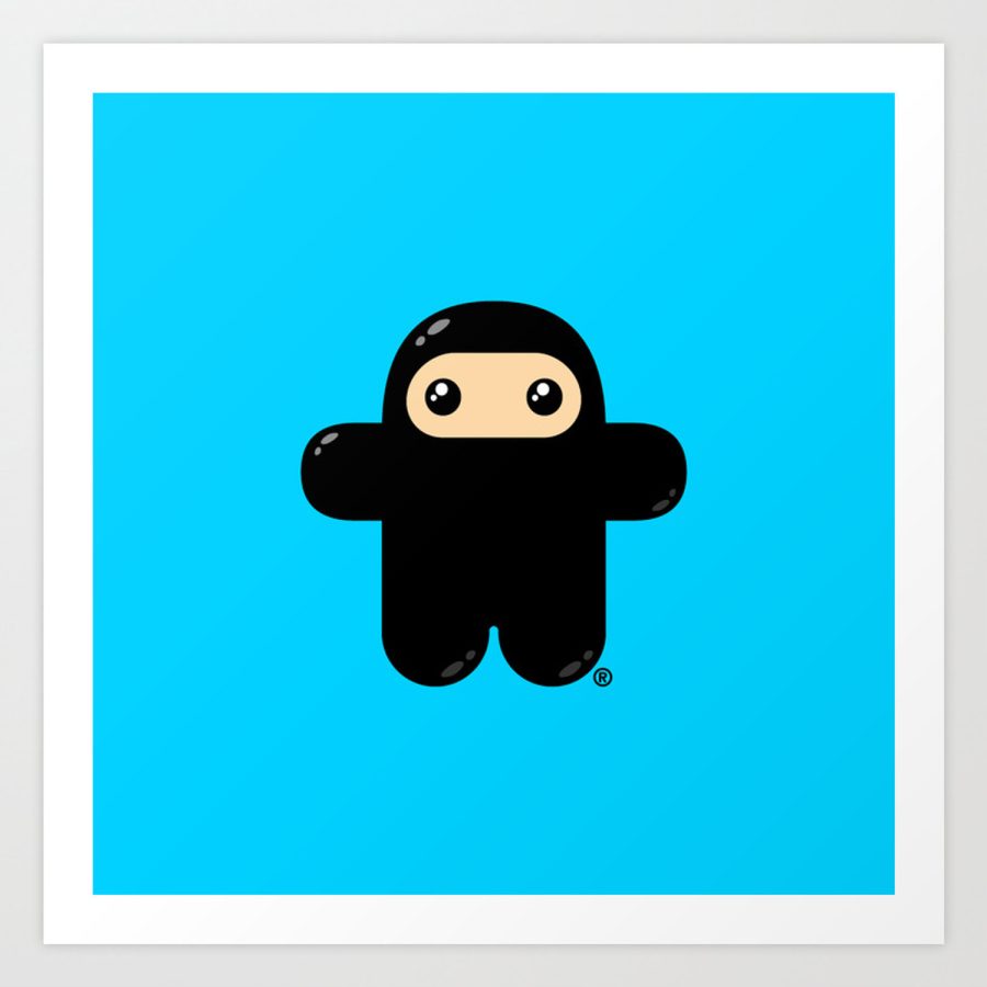 Interview: Shawn Smith of Shawnimals