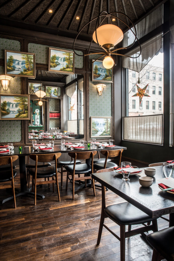 The Definitive Hospitality Art Guide: Flexible Art Solutions for ...