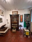 An Inside Look at Frida Kahlo's Home, La Casa Azul in Mexico City: A ...