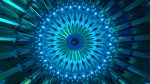 Mandala Art for Kids: Fun and Mindful Classroom Project